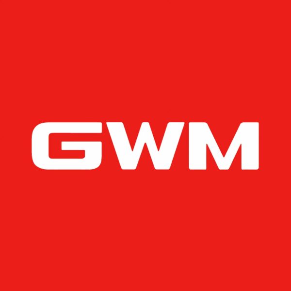 Leadership Crisis at GWM Thailand: Impact on EV Market Strategy ...